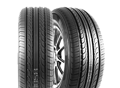 NEREUS 195/65R14 89H NS316 - David Discount Tyres